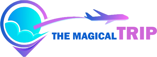 What’s The Difference Between Technology And Innovation? – themagicaltrips