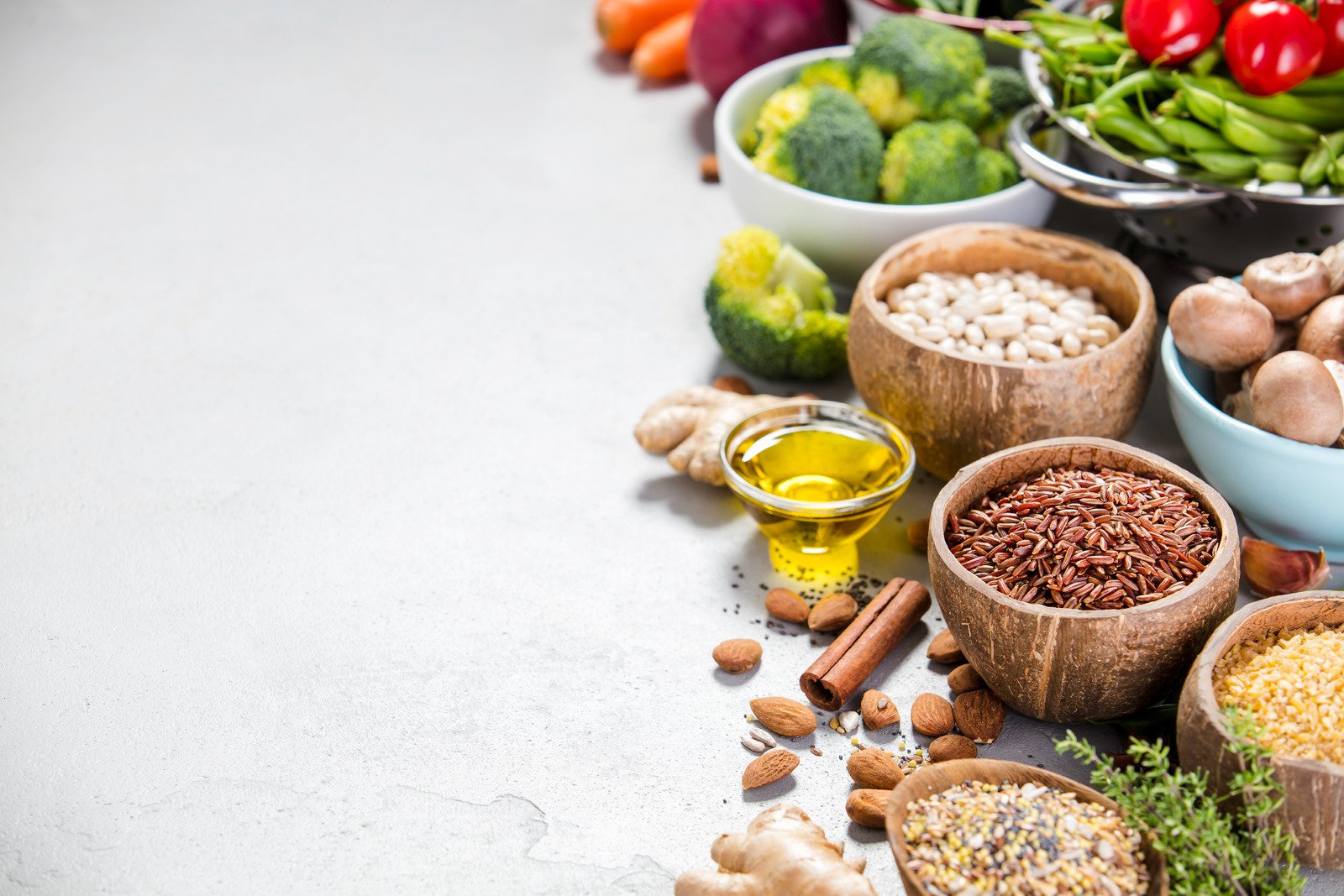 6 Great Reasons To Eat More Protein Themagicaltrips 6-great-reasons-to-eat-more-protein-themagicaltrips
